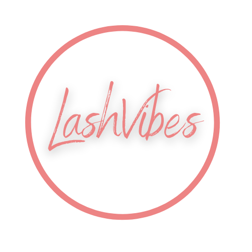 Lash Vibes